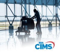 CIMS Certification Overview - CIMS | Cleaning Industry Management Standard