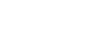 Home - CIMS | Cleaning Industry Management Standard