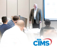FAQ - CIMS | Cleaning Industry Management Standard