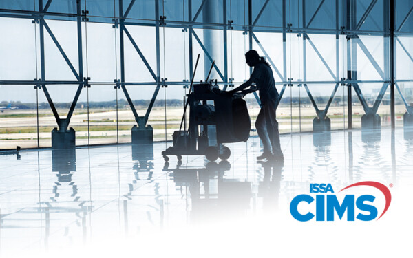 Home - CIMS | Cleaning Industry Management Standard