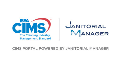 CIMS Certification Overview - CIMS | Cleaning Industry Management Standard
